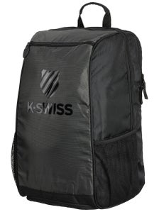 Wilson Super Tour Shift Backpack Bag | Tennis Warehouse