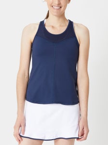 LIJA Women's Core Force Tank | Tennis Warehouse