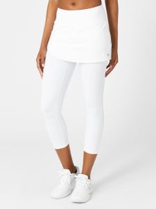 LIJA Women's Core Force Tank | Tennis Warehouse