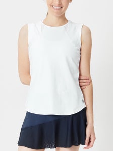 LIJA Women's Core Force Tank | Tennis Warehouse