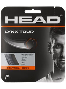 Head Prestige Pro Racquet | Tennis Warehouse