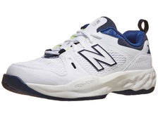 New Balance Men's Tennis Shoes | Tennis Warehouse
