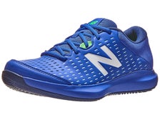 New Balance MC 806 W D Men's Shoes | Tennis Warehouse