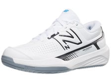 New Balance MC 806 W D Men's Shoes | Tennis Warehouse