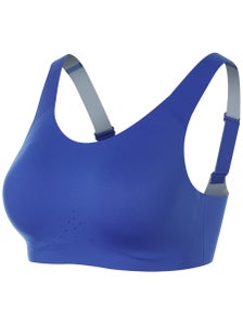 Best Sports Bras for Tennis