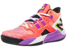 New Balance MC 806 W D Men's Shoes | Tennis Warehouse