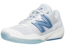 New Balance WC 806 W B Women's Shoes | Tennis Warehouse