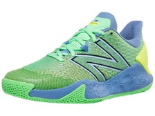 New Balance WC 806 W B Women's Shoes | Tennis Warehouse