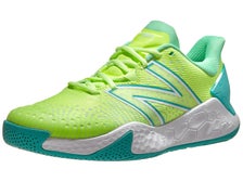 New Balance WC 806 W B Women's Shoes | Tennis Warehouse