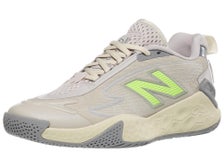New Balance WC 806 W B Women's Shoes | Tennis Warehouse