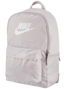 Wilson Super Tour Shift Backpack Bag | Tennis Warehouse