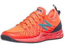 New Balance MC 806 W D Men's Shoes | Tennis Warehouse