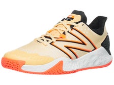 New Balance MC 806 W D Men's Shoes | Tennis Warehouse