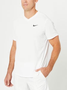 Nike Men's Tennis Apparel | Tennis Warehouse