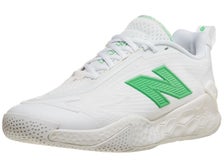 New Balance Coco Delray 2E Bisque/Gum Men's Shoes | Tennis Warehouse