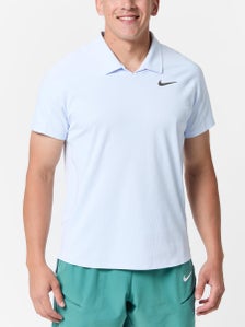 Nike Men's Tennis Apparel | Tennis Warehouse