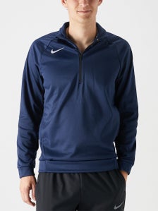 Nike Men's Team Epic Knit Jacket | Tennis Warehouse