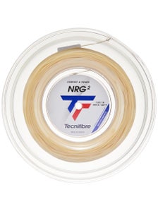 Tecnifibre Tennis String | Tennis Warehouse
