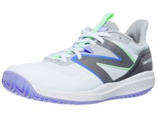 New Balance WC 806 W B Women's Shoes | Tennis Warehouse