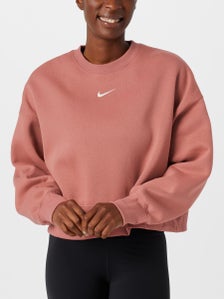 Nike Women's Fall Elevated Essential Short | Tennis Warehouse