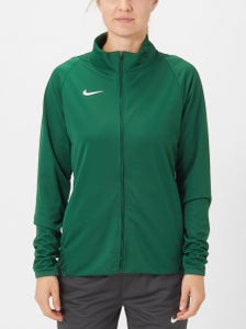 Nike Women's Team Legend Long Sleeve Top II | Tennis Warehouse