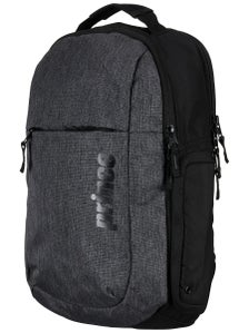 Wilson Super Tour Shift Backpack Bag | Tennis Warehouse
