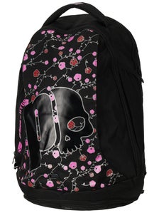 Wilson Super Tour Shift Backpack Bag | Tennis Warehouse