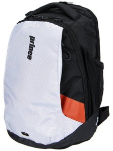 Wilson Super Tour Shift Backpack Bag | Tennis Warehouse