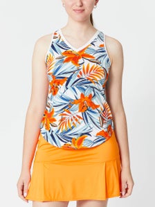 Tail Women's Tennis Apparel | Tennis Warehouse