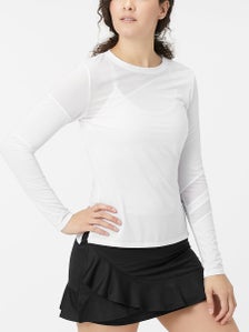 Tail Women's Tennis Apparel - Tennis Warehouse