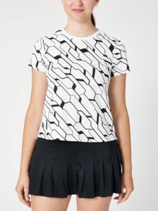 Tail Women's Tennis Apparel | Tennis Warehouse