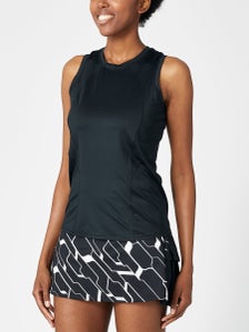 Tail Women's Tennis Apparel - Tennis Warehouse