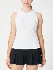 Tail Women's Tennis Apparel | Tennis Warehouse