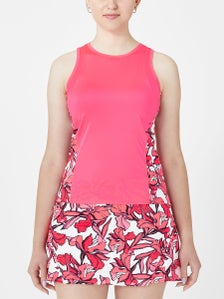 Tail Women's Tennis Apparel - Tennis Warehouse