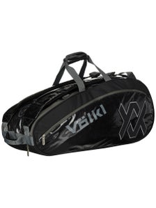 Tennis Warehouse Duffel Tennis Bag | Tennis Warehouse