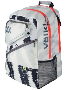 Wilson Super Tour Shift Backpack Bag | Tennis Warehouse