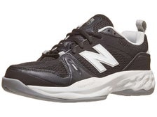 New Balance WC 806 W B Women's Shoes | Tennis Warehouse