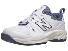 New Balance WC 806 W B Women's Shoes | Tennis Warehouse