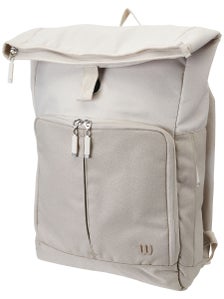 Wilson RF Backpack Bag | Tennis Warehouse