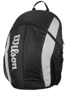 Wilson Super Tour Shift Backpack Bag | Tennis Warehouse
