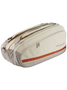 Wilson Blade v9 | Tennis Warehouse