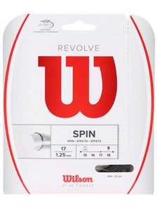 Wilson Clash 98 v2 Racquet | Tennis Warehouse