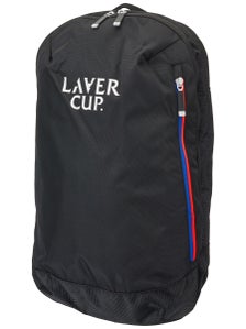 Wilson RF Backpack Bag | Tennis Warehouse