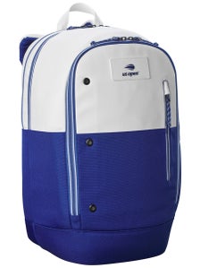Tennis Warehouse Backpack Bag | Tennis Warehouse