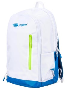 Tennis Warehouse Backpack Bag | Tennis Warehouse