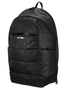 Wilson Super Tour Shift Backpack Bag | Tennis Warehouse