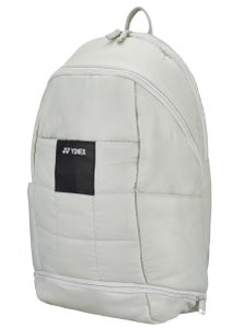 Wilson RF Backpack Bag | Tennis Warehouse