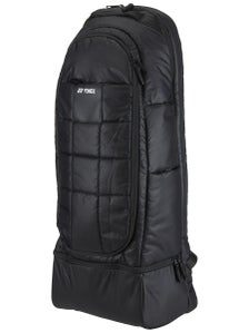 Wilson Super Tour Shift Backpack Bag | Tennis Warehouse