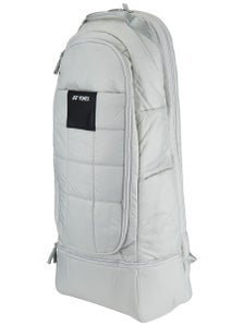 Wilson Super Tour Shift Backpack Bag | Tennis Warehouse