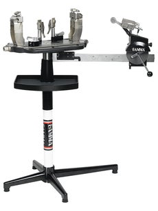 Tennis Racquet Stringing Machines - Tennis Warehouse